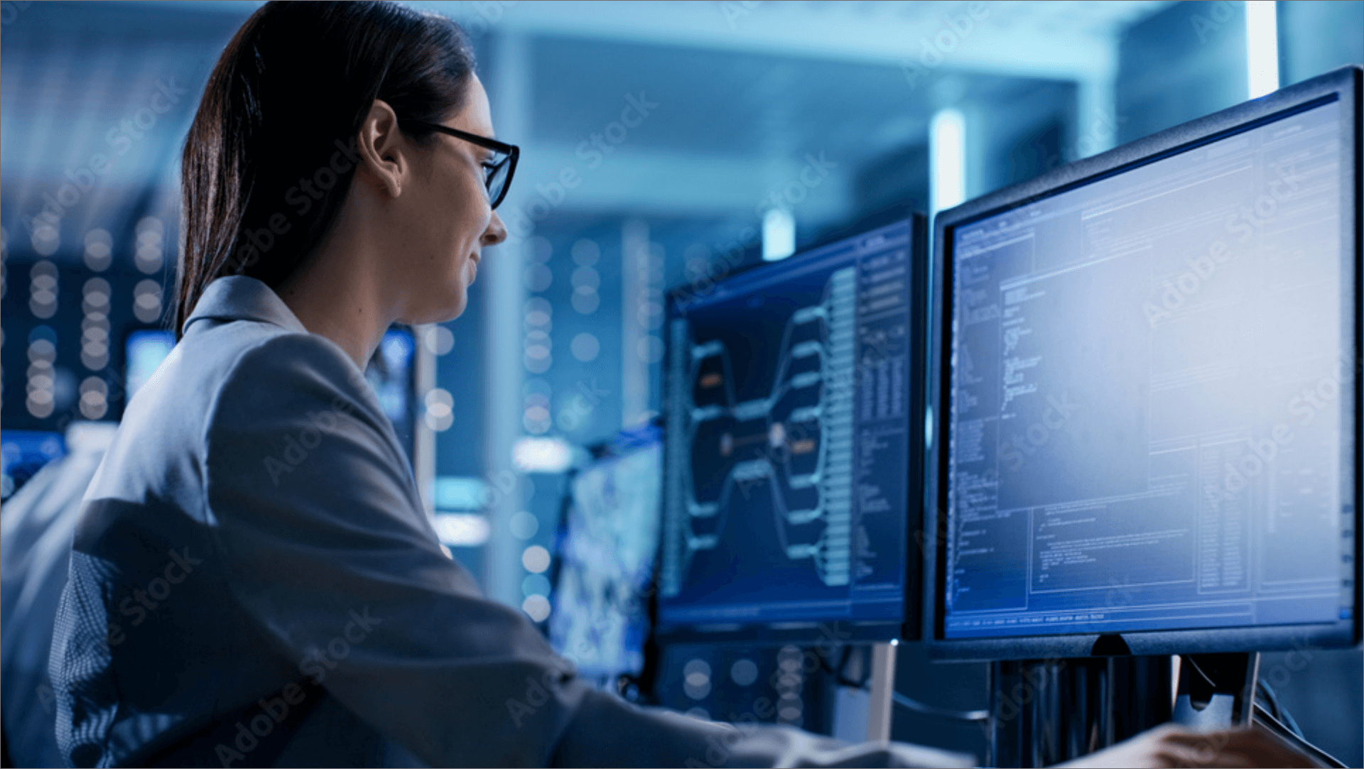 Saviynt - IT Concepts