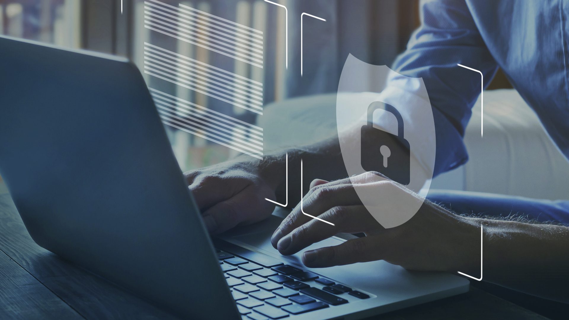 IT Security - IT Concepts